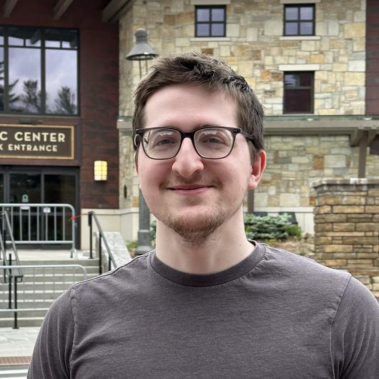 Yusup Badiev | The Wang Lab